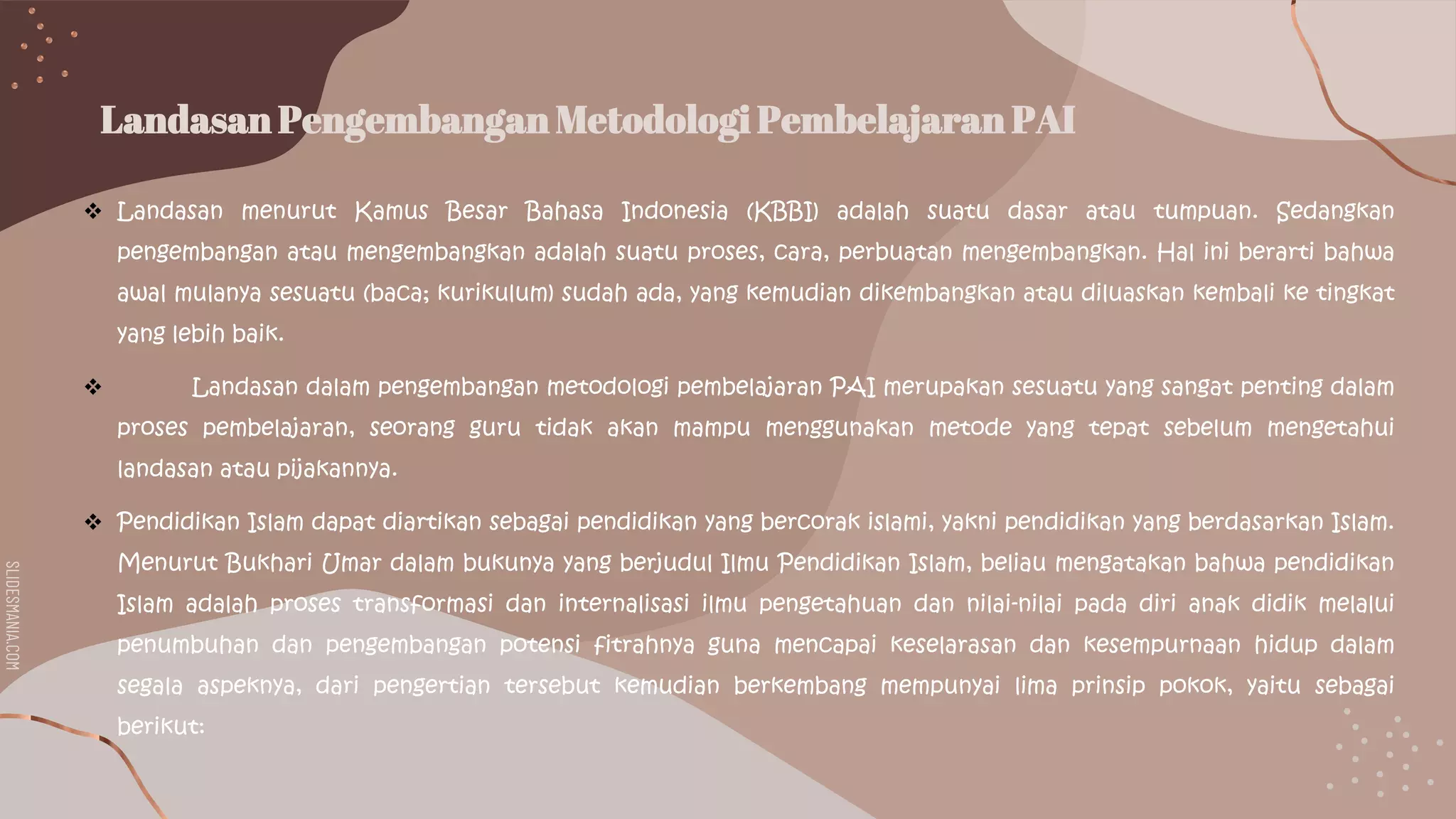 tugas metodologi PAI.pptx