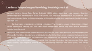 tugas metodologi PAI.pptx