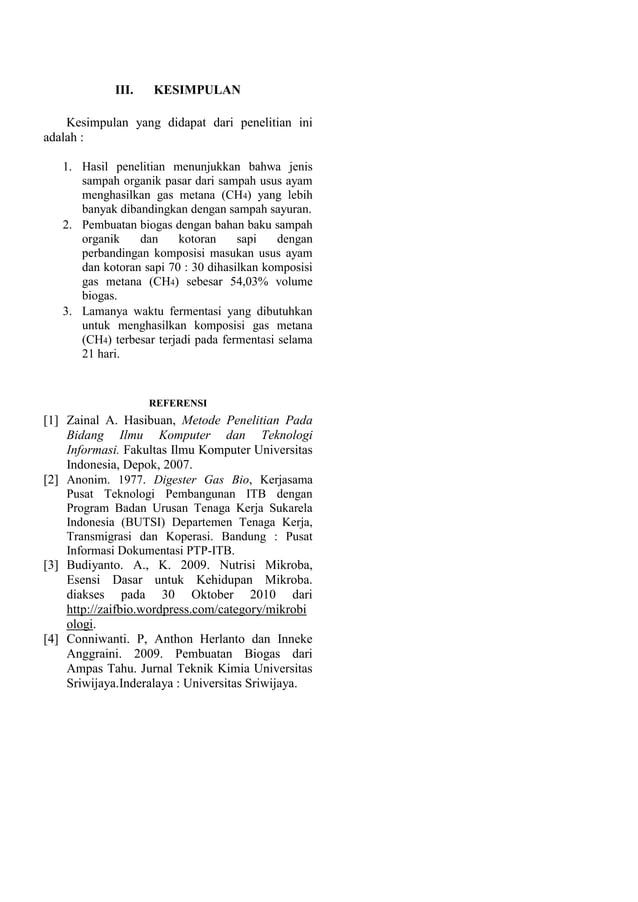 Tugas met pen randa1 | PDF