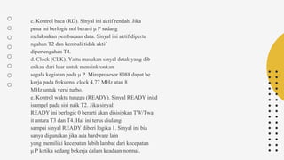 TUGAS MIKROPROSESOR M ADITYA ZACKY.pptx