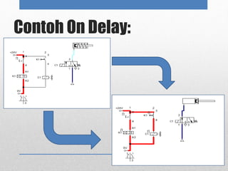 Tugas minggu ke 4 belajar dirumah | PPTX