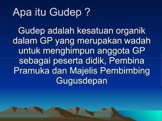Tugas_Miswanto_Organisasi administrasi gudep.pptx