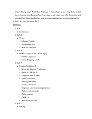 Tugas mk ii pert 7 8 m farkhan | PDF