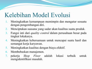 Model Evolusi.pptx