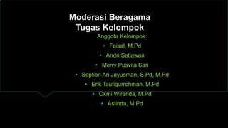 TUGAS MODERASI.3 KEL 2 pptx-1.pptx
