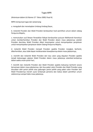 Tugas mpr | PDF