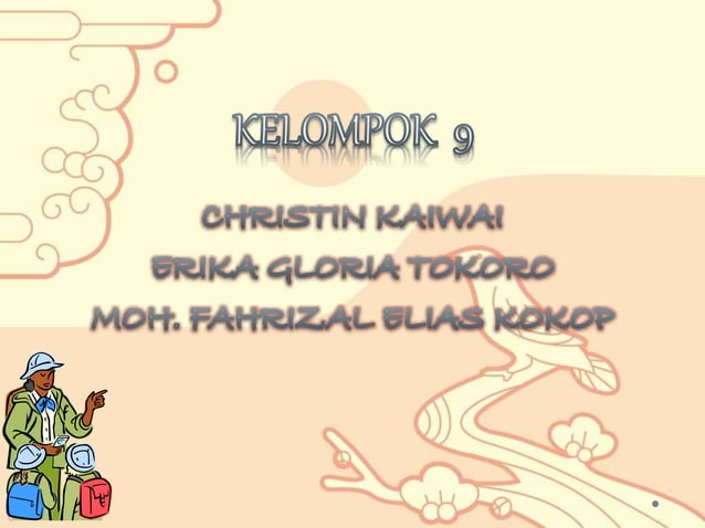 Tugas MPR, DPR dan DPD | PPTX