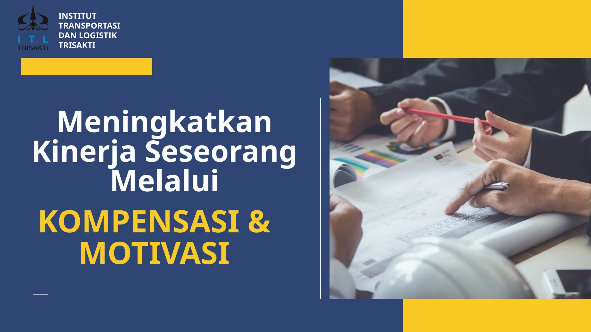 MSDM Definition Presentation. .pptx