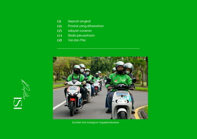 Tugas MSDM KEL 6..pdf