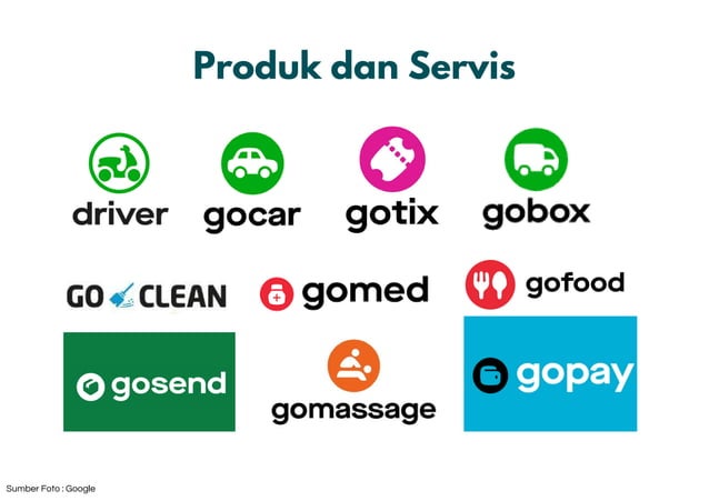 Tugas MSDM KEL 6..pdf