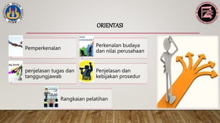 tugas msdm pengembangan karyawan.pptx