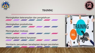 tugas msdm pengembangan karyawan.pptx