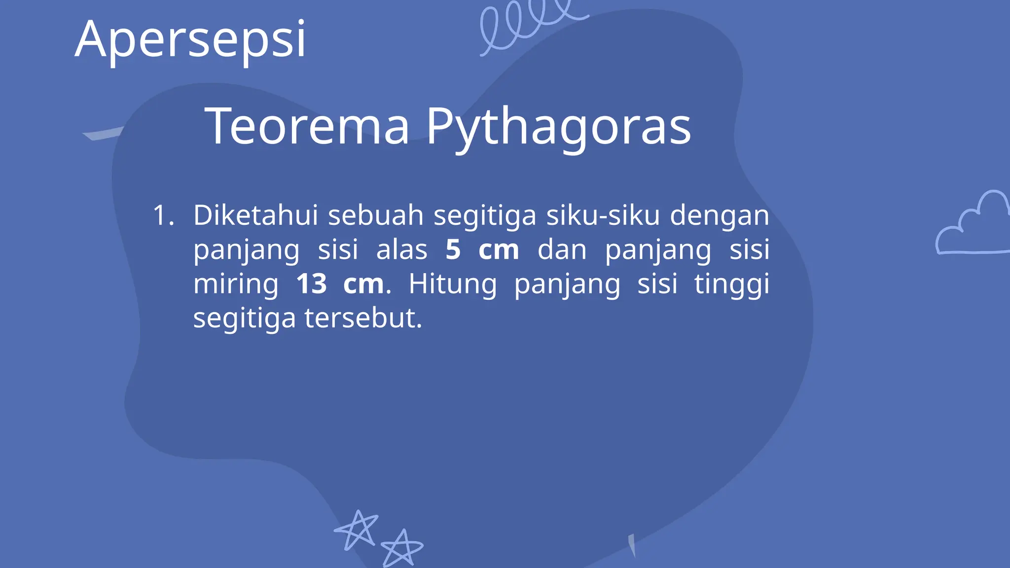 tugas kuliah powerpoint matematika .pptx