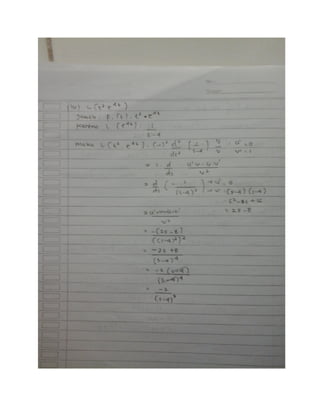 Tugas mtk sumarlin.pdf