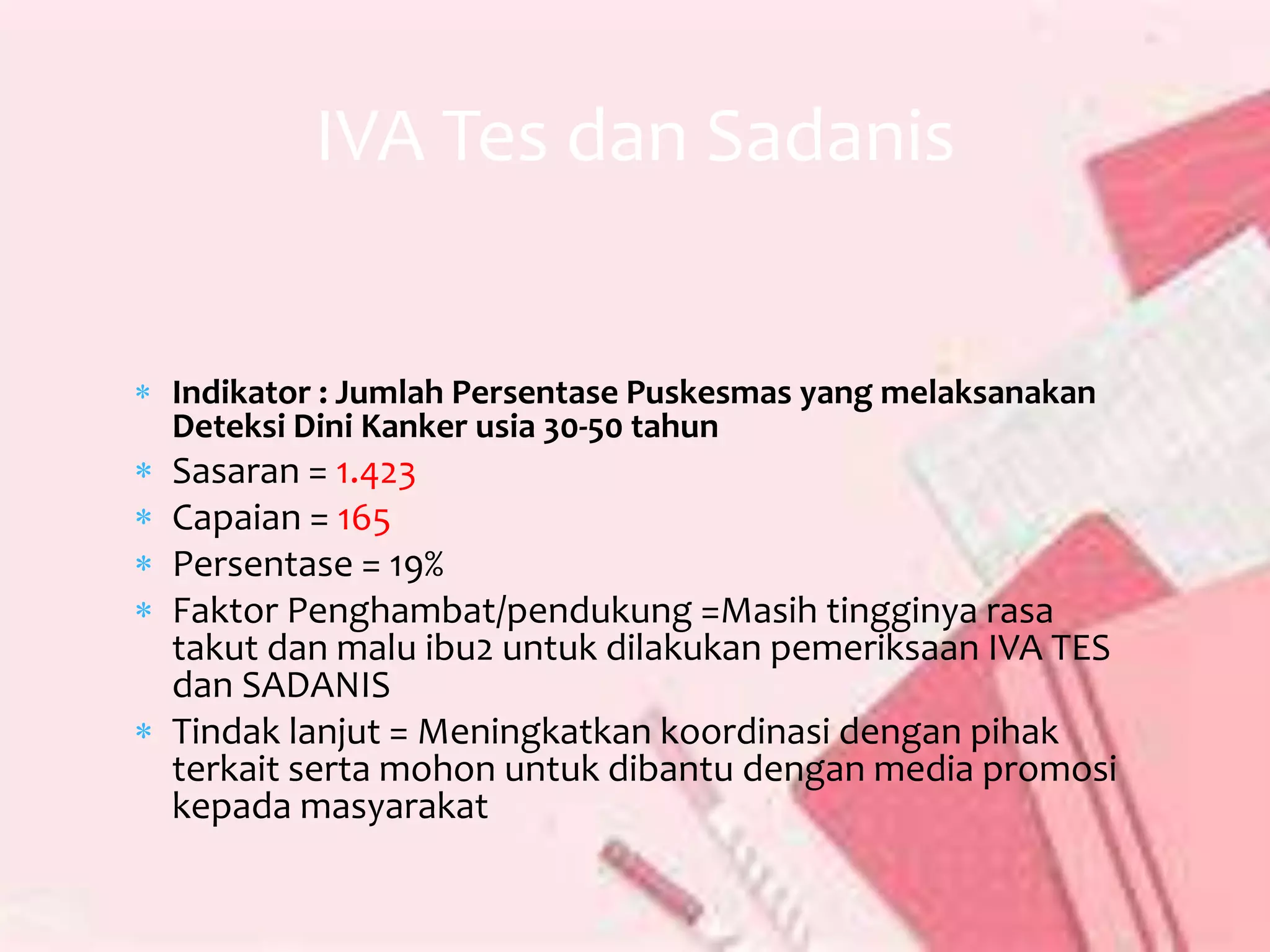 PROGRAM Puskesmas (3).pptx