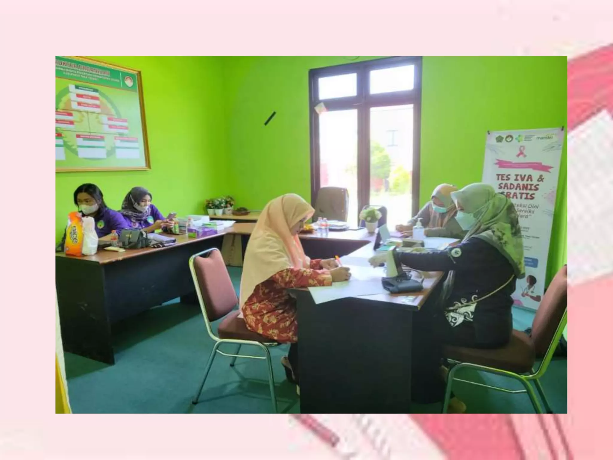 PROGRAM Puskesmas (3).pptx