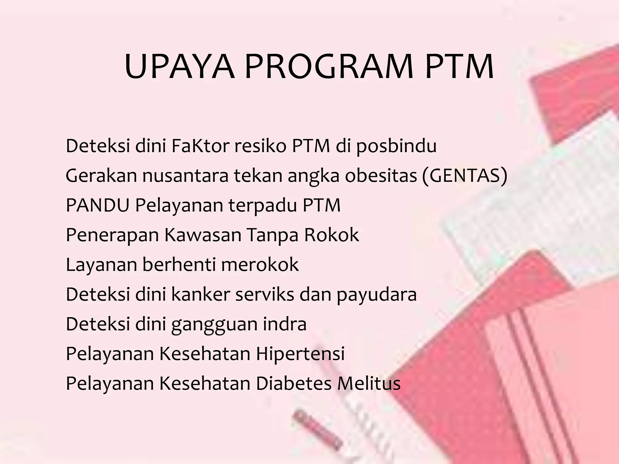 PROGRAM Puskesmas (3).pptx