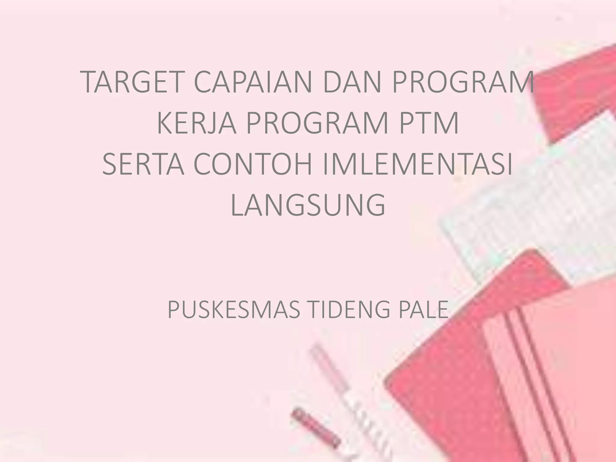 PROGRAM Puskesmas (3).pptx