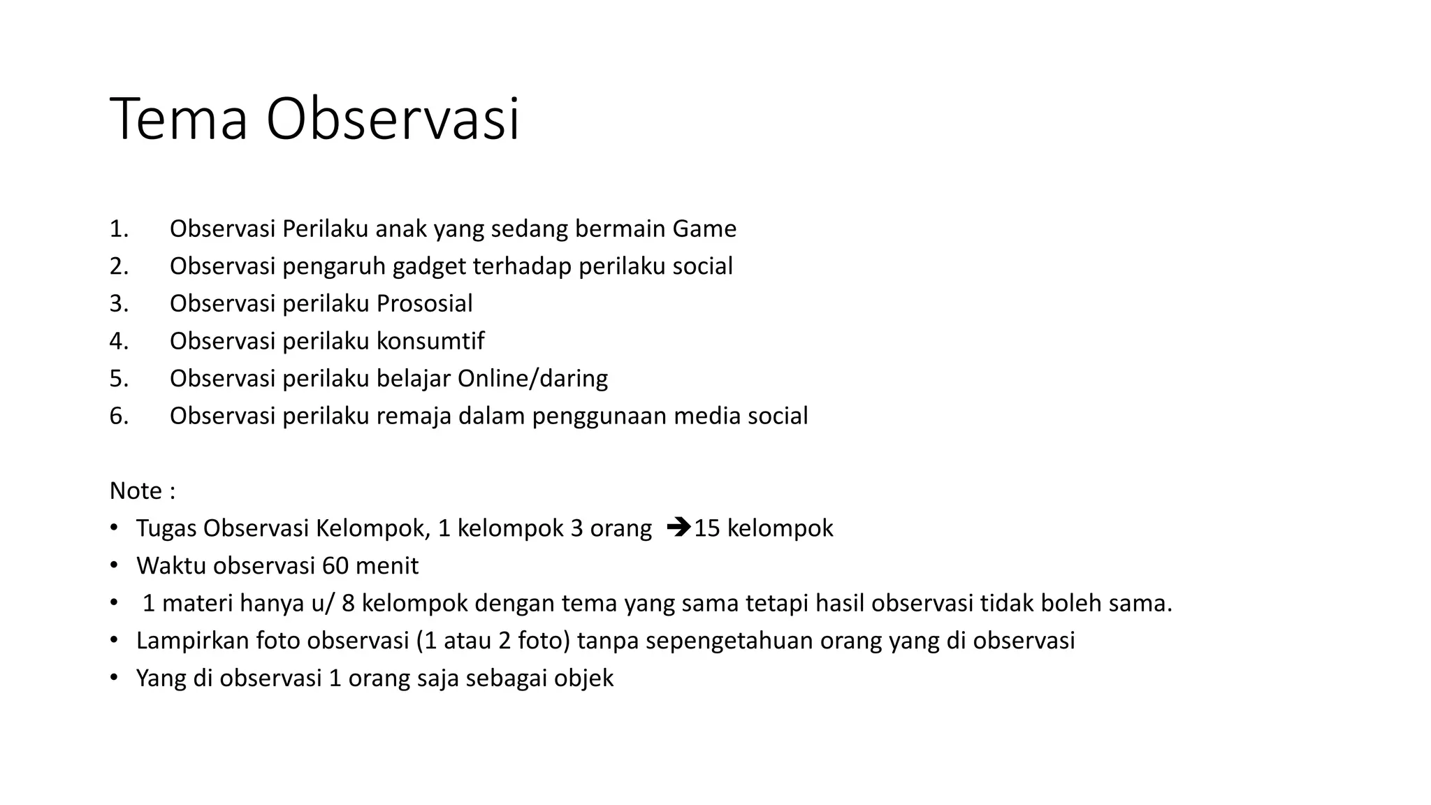 Tugas Observasi kelompok.pptx