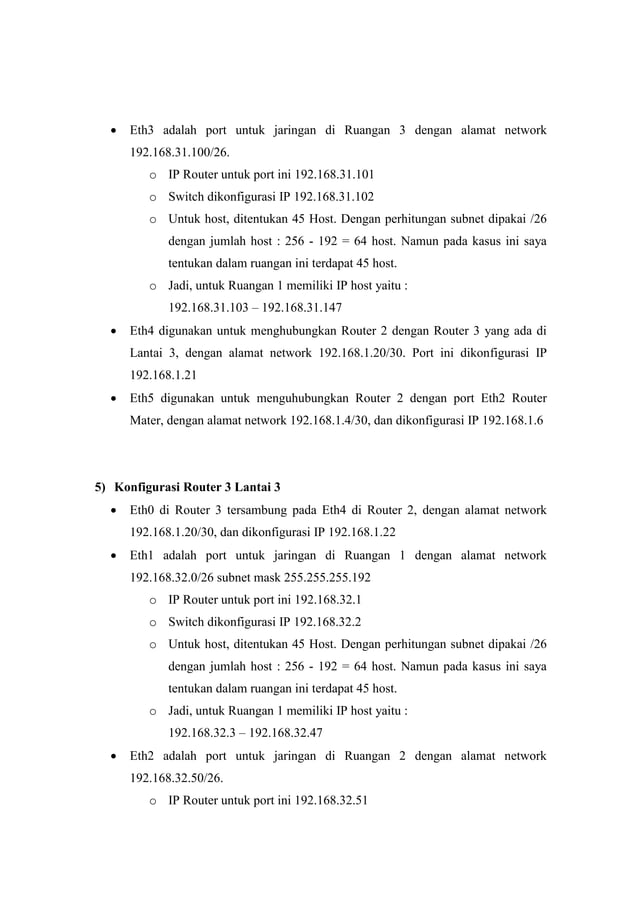Tugas pengganti UTS | DOCX