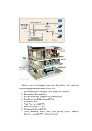 Tugas pengganti UTS | PDF