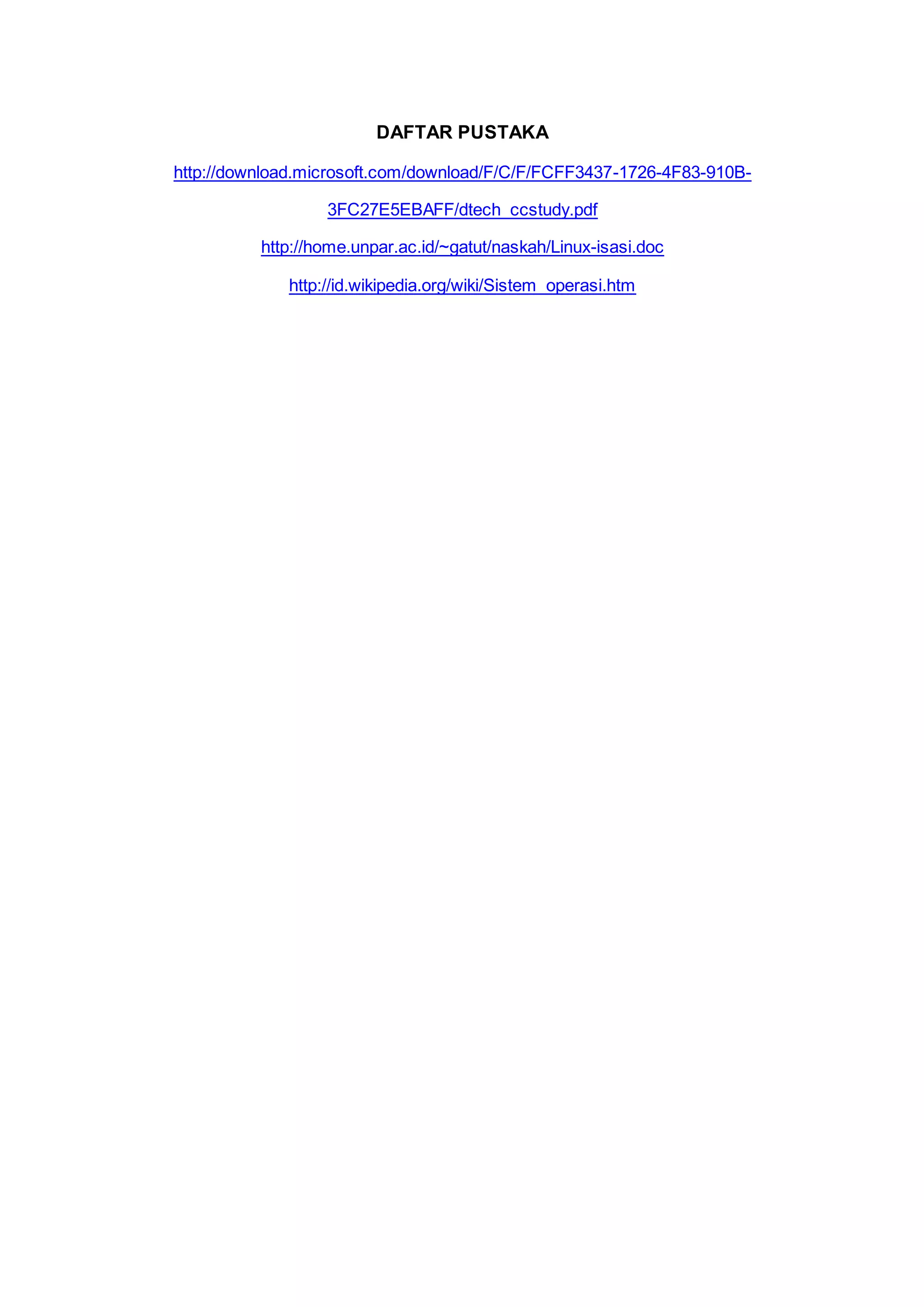 Tugas open source dan close source | PDF