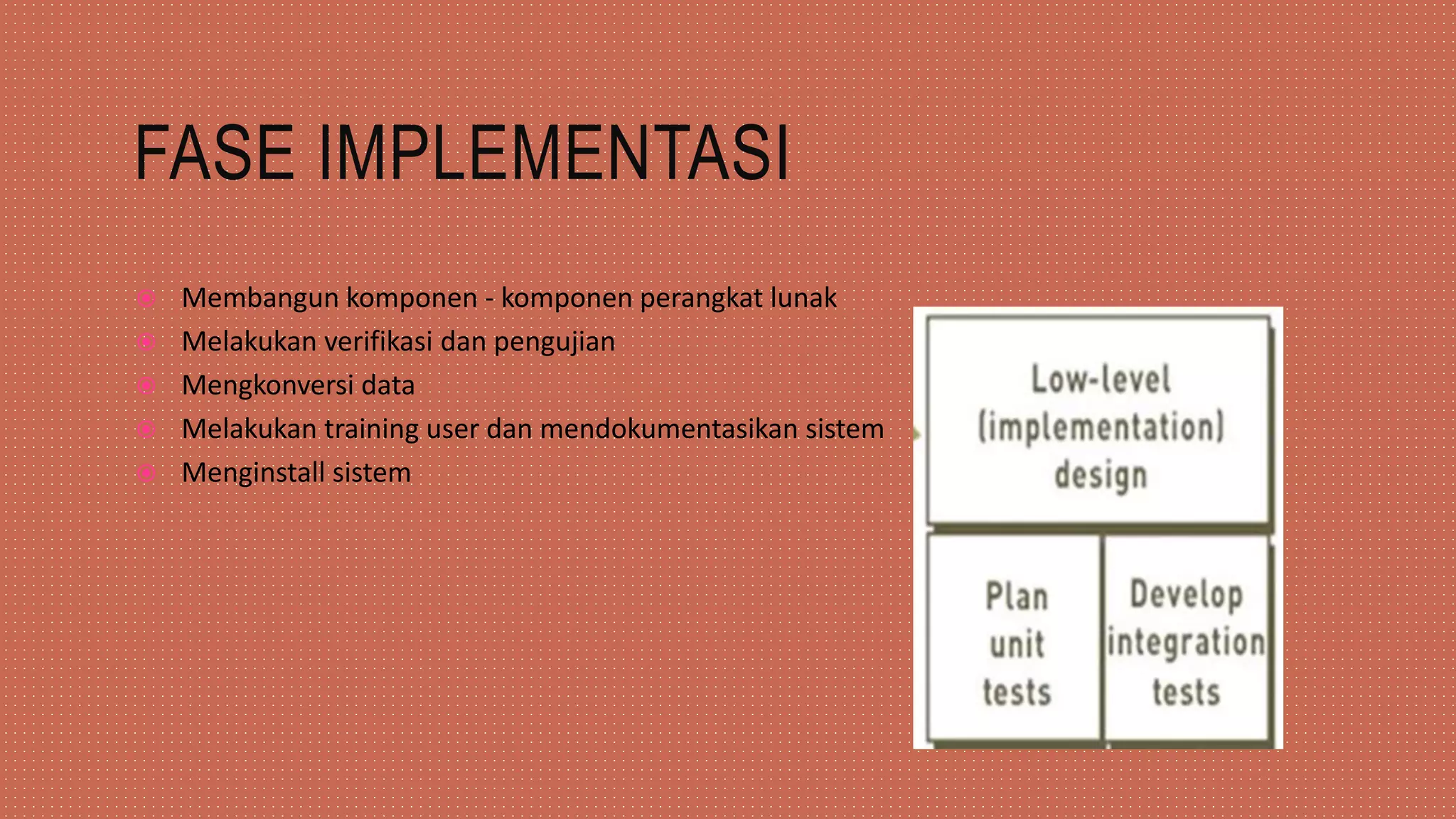siklus data life cycle | PPT