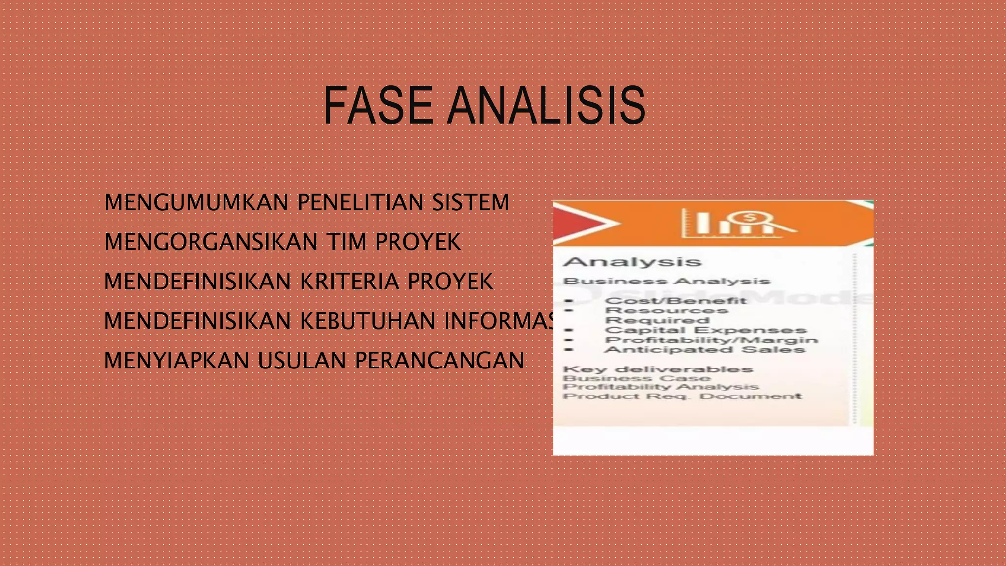 siklus data life cycle | PPT