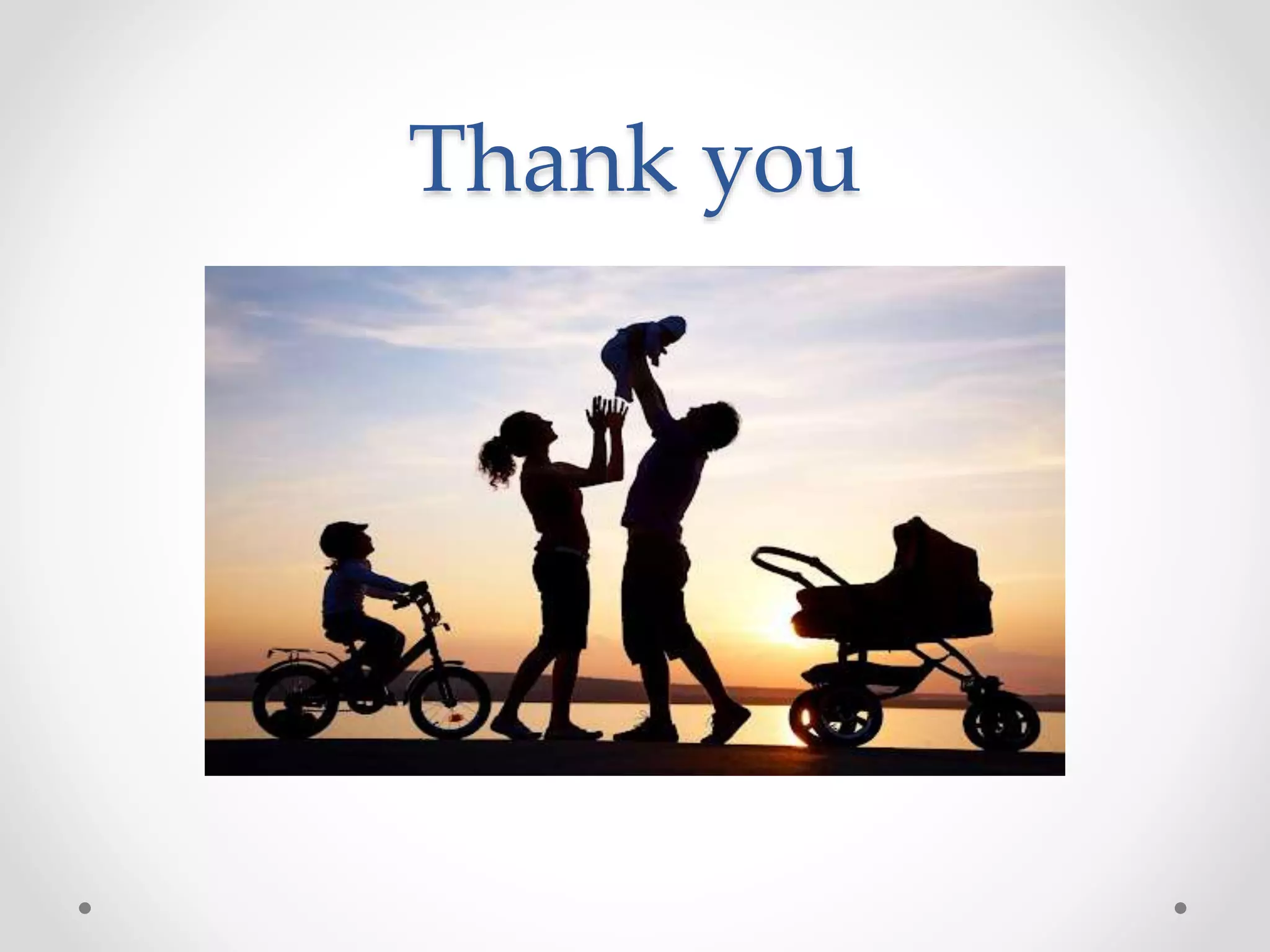 KB (PLANNING FAMILY) CONTRACEPTION | PPT