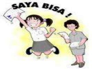 Tugas pak ima m | PPTX