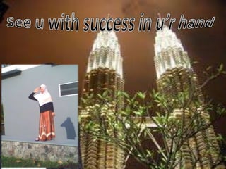 Tugas pak ima m | PPT