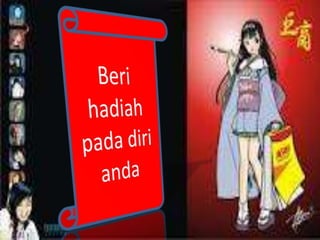 Tugas pak ima m | PPT