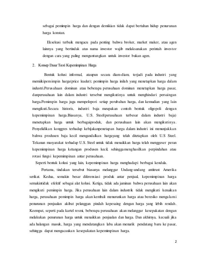 Makalah Konsep Kewirausahaan Pdf - Makalah Pendidikan Makalah Konsep Kewirausahaan Pdf - Makalah Pendidikan
