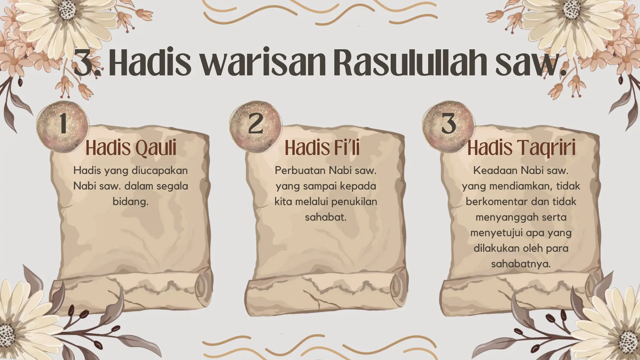 Alquran Hadits Sebagai Pedoman Hidup.pptx