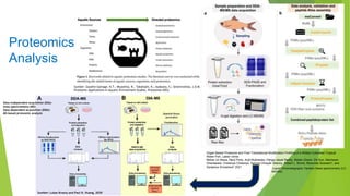 OMICS STRATERGY PADA MANAJEMEN PENYAKIT.pptx