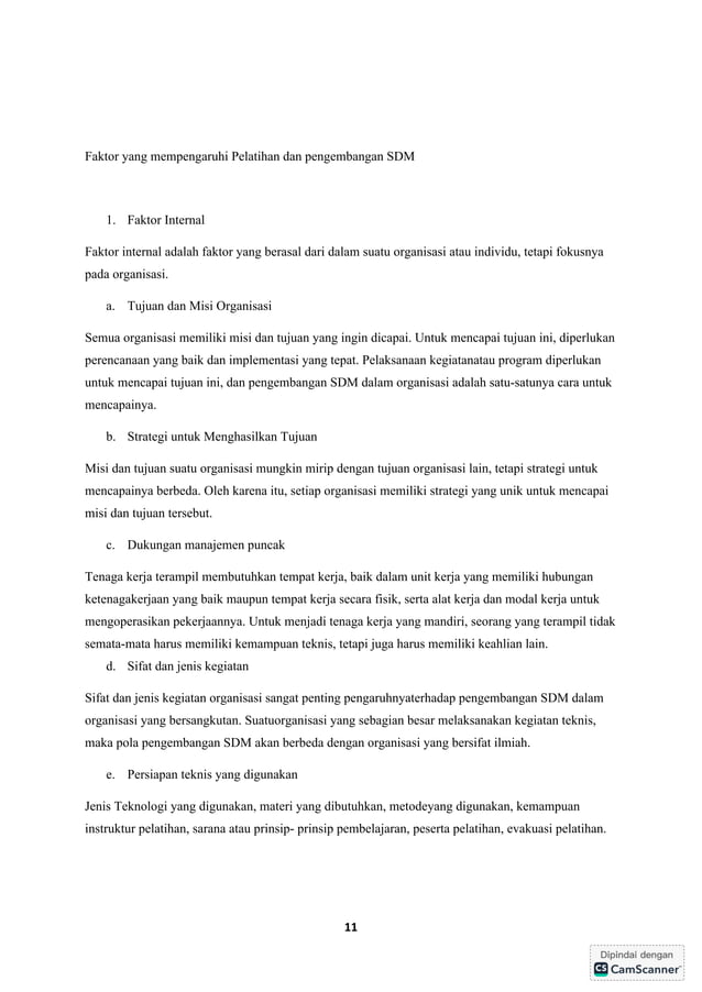 Tugas Paper Manajemen SDM Bab 4 Pelatiha.pdf