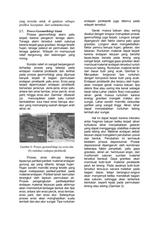 Paper Geologi Sedimentologi Laut 2 (Universitas Maritim Raja Ali Haji ...