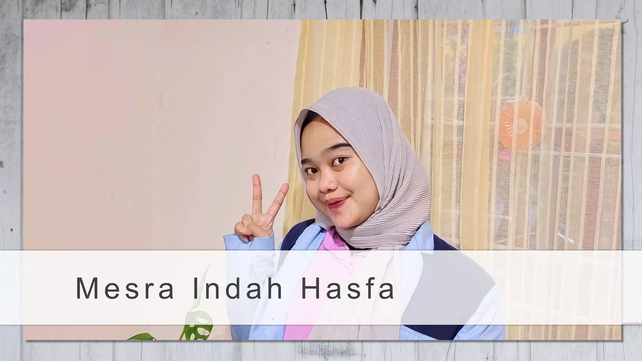 Tugas pap ppt klp 2.pptx