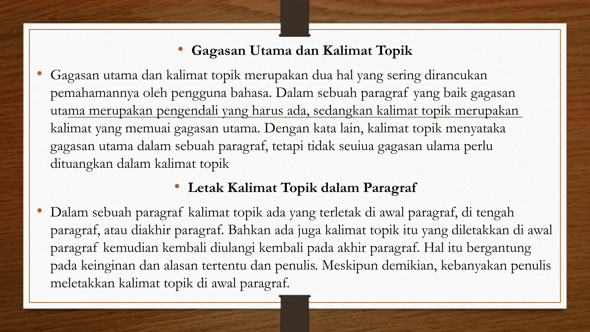 Tugas Paragraf Bahasa Indonesia powerpoint.pptx