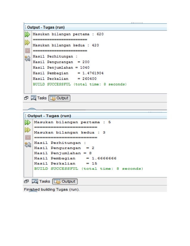 Java Netbeans Class Constructor Object Object Oriented Program…