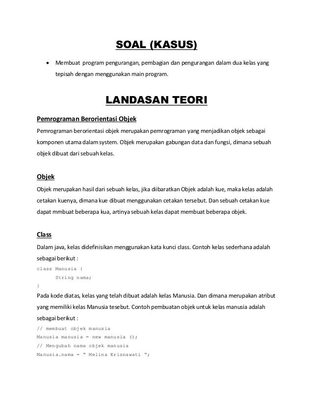 Java Netbeans Class Constructor Object Object