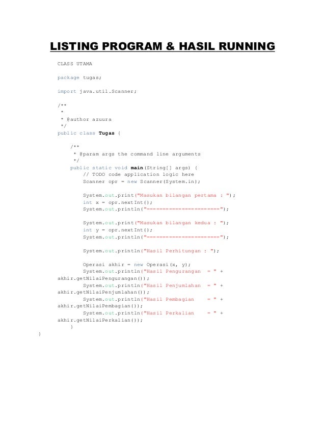 Java Netbeans Class Constructor Object Object