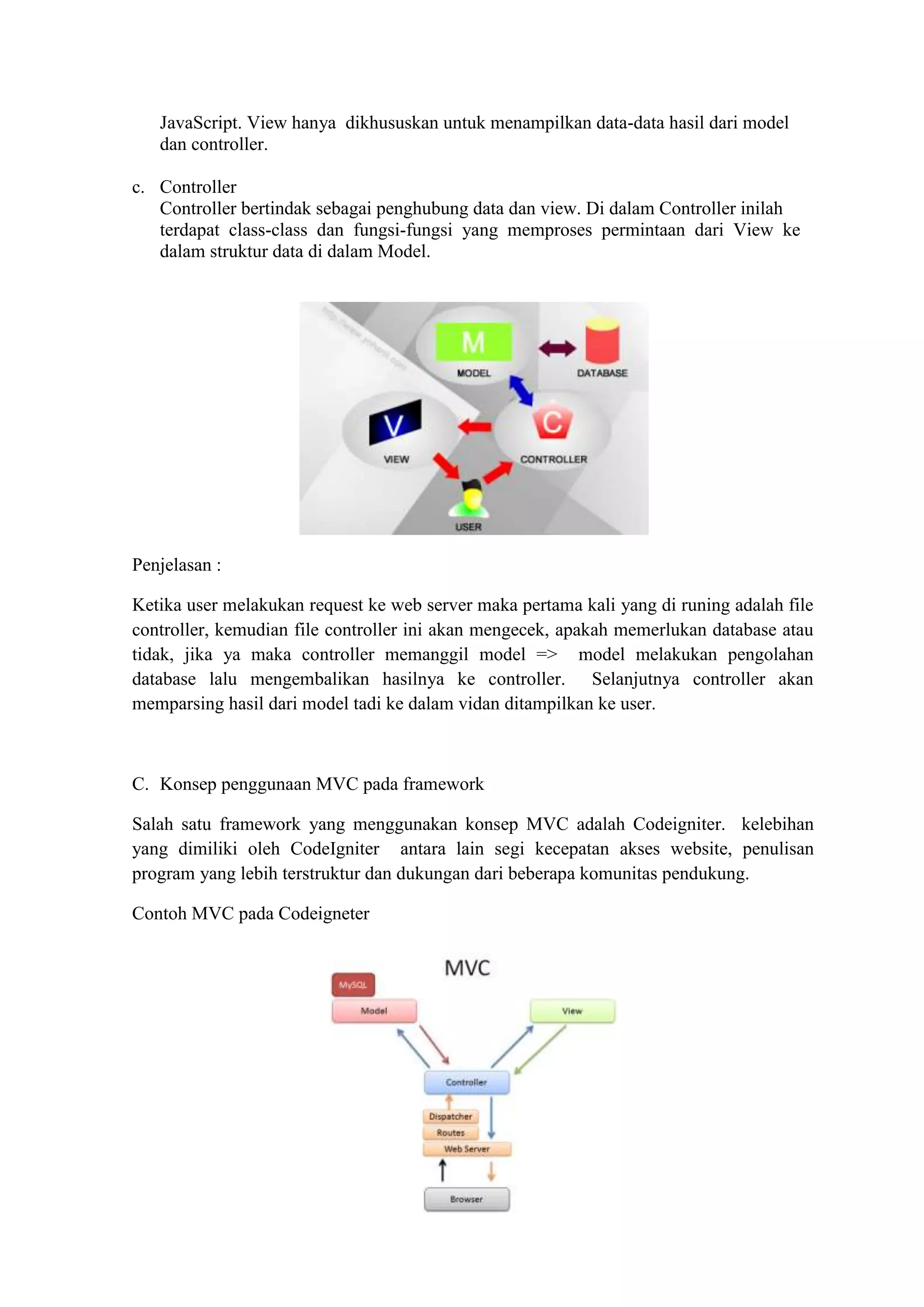 Tugas pbw 1310652044_1310652045 | PDF