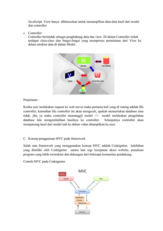 Tugas pbw 1310652044_1310652045 | PDF