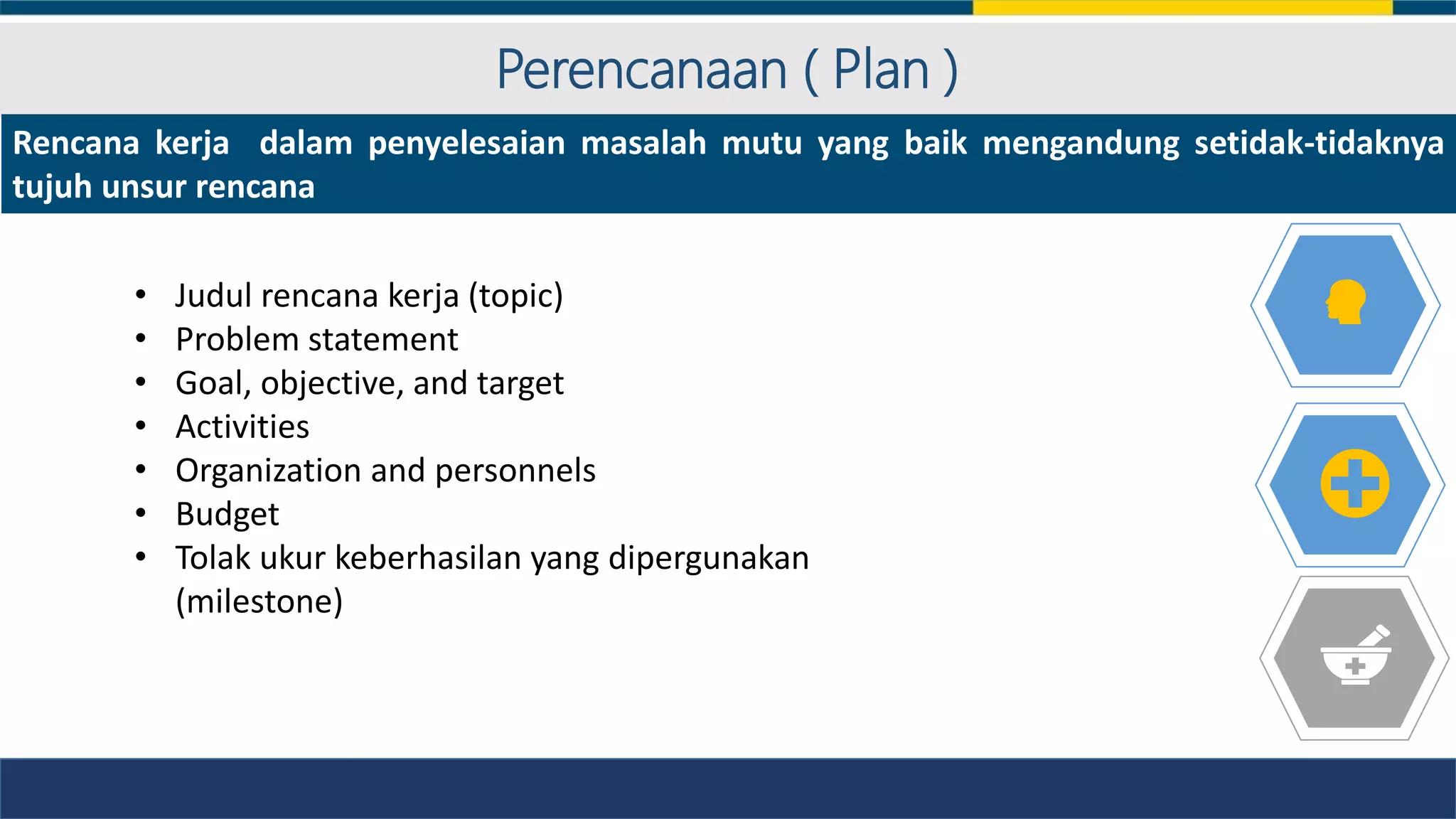 Tugas PDCA kel. IV.pdf