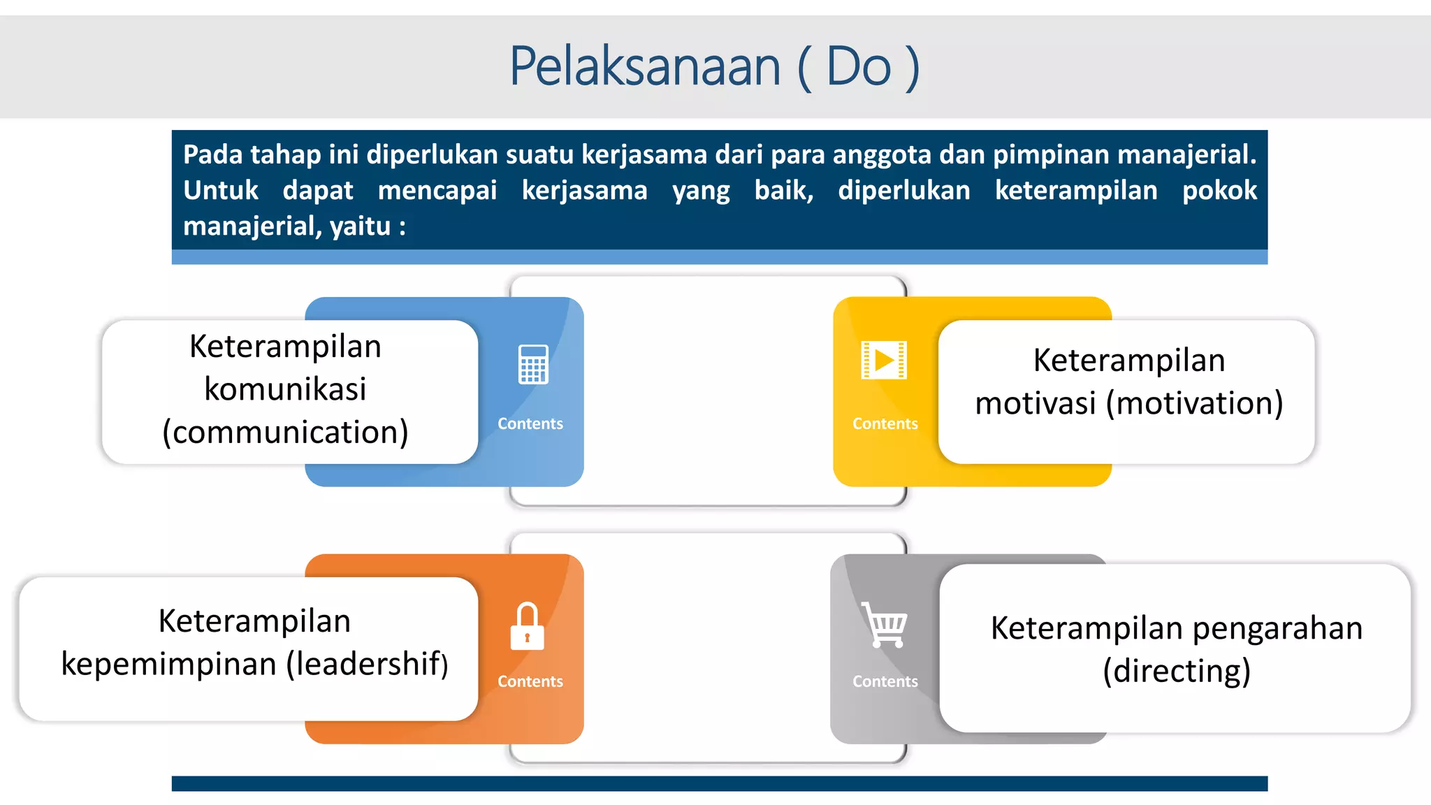 Tugas PDCA kel. IV.pdf