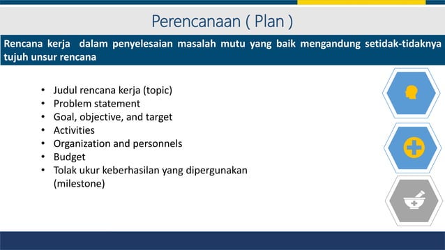 Tugas PDCA kel. IV.pdf