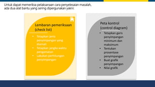 Tugas PDCA kel. IV.pdf
