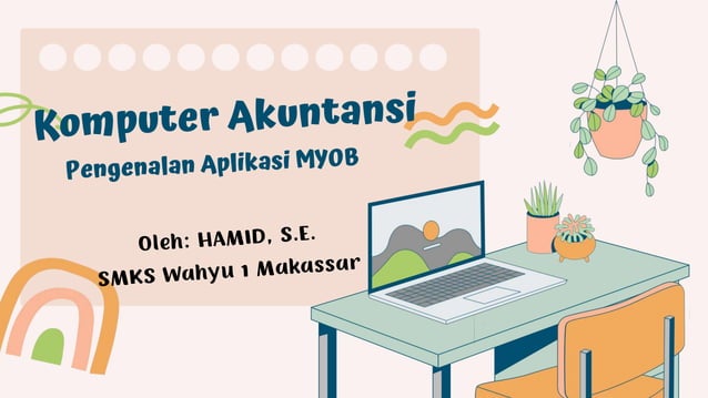 Tugas Pelatihan Membuat Bahan Ajar Interaktif Dengan Canva dan ...