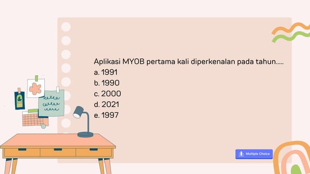 Tugas Pelatihan Membuat Bahan Ajar Interaktif Dengan Canva dan ...